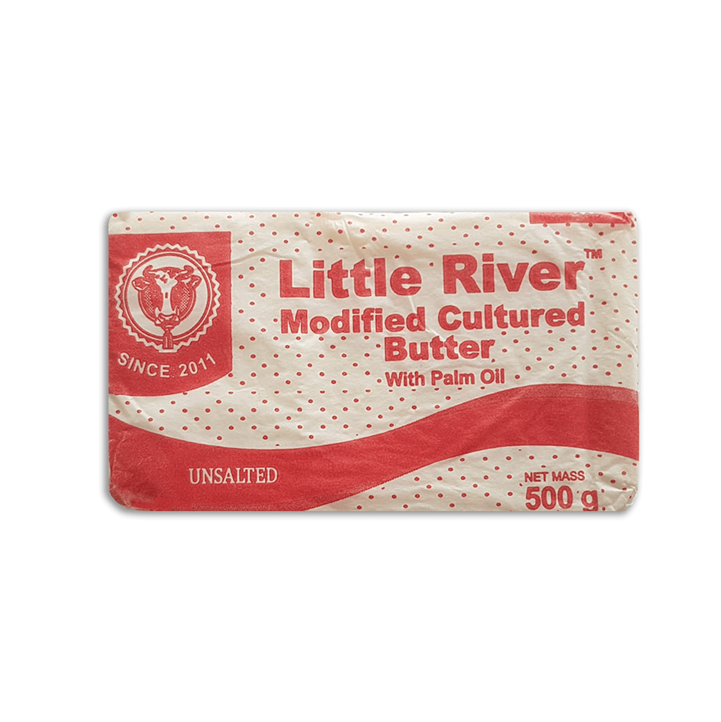 Your Online Bakery | Safe and Convenient Shopping -Olive Food Suppliers